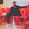 Kiru Shetty
