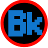 BionikGamer