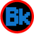 BionikGamer