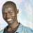 Francis Kihara