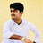 Azum Baloch