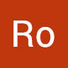 Ro Bn