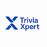triviaxpert