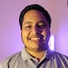 Rudraksh Verma
