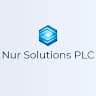 Nur Solutions Plc