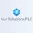Nur Solutions Plc
