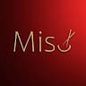 Miso Isb