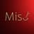 Miso Isb