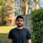 Husnain Haider