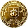 liberty token