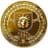 liberty token