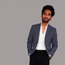 Ankit Raj