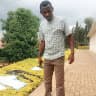 ishimwe gad
