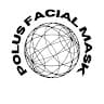 PolusFacialMask