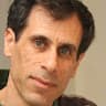 Arvin Daneshvar