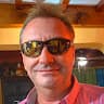 Pierre Barriere