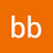 bb z