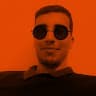 Youcef lh