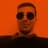 Youcef lh