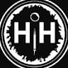HauntedHistories