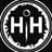 HauntedHistories