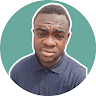 Placy Rodnel Dimi Mbongo