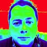 John-John Arnold
