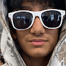 Aryan Patel