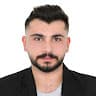 Mohamad Hassoun