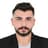 Mohamad Hassoun