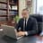 rodriguessronov business