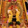 Shardha Devi
