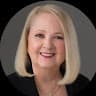 Janet Clark