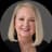 Janet Clark