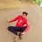 Prashant Mehra