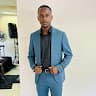 Lawrence Chibuye Jr