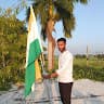 Devkinandan Thakre