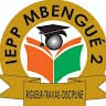 IEPPMBENGUE2