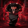 WhyCp