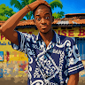 Samuel Engomba