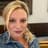 Laura Clifton
