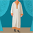 Zayyam Mehmood