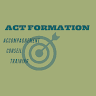 Marion VAITI