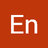 En Try