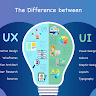 Ui UX