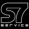 S7.service