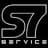 S7.service
