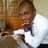 Omer OMGBA