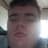 goldsuperman