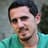 Mutaz Alaudat